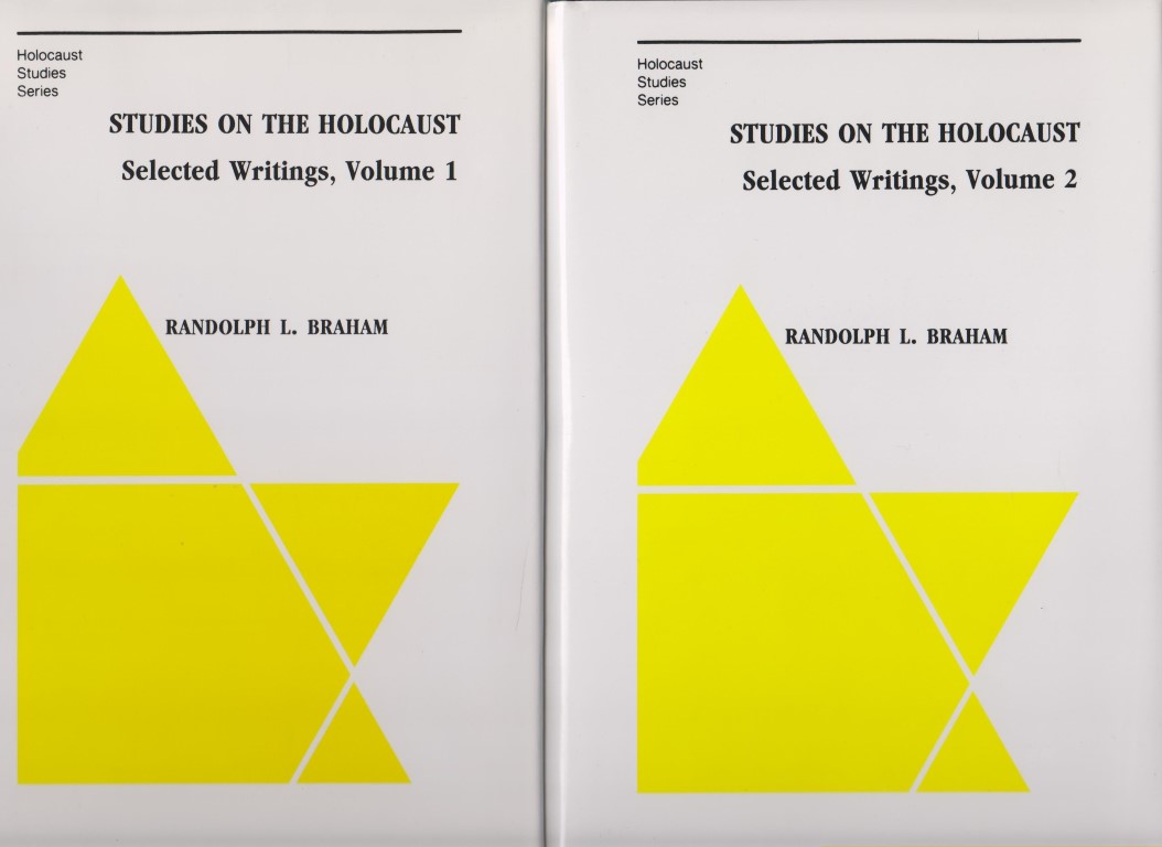 Dan Wyman Books, LLC.